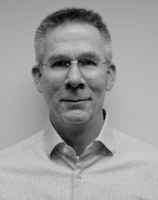 Leadership - Axon Connected