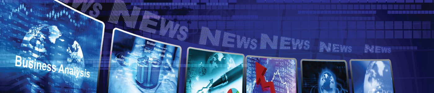 News & Blog - Axon Connected